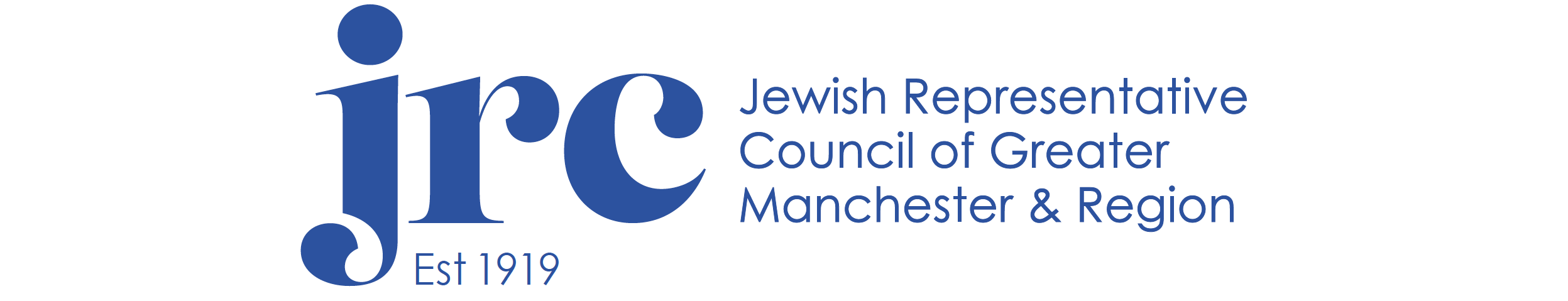 Statement from the President on the security situation in Israel and ...